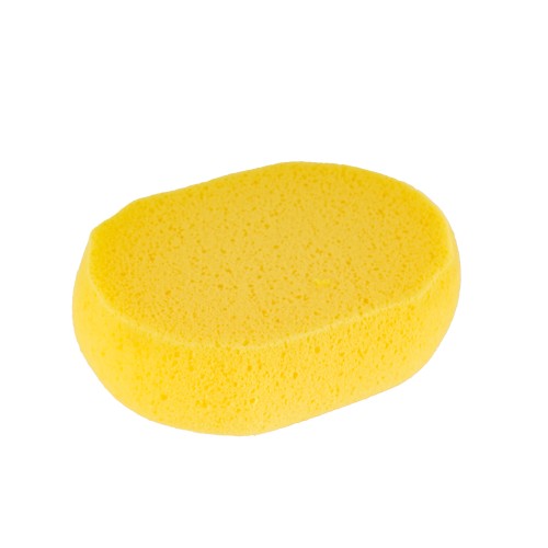 SPONGE BIG OVAL – Warner Tool