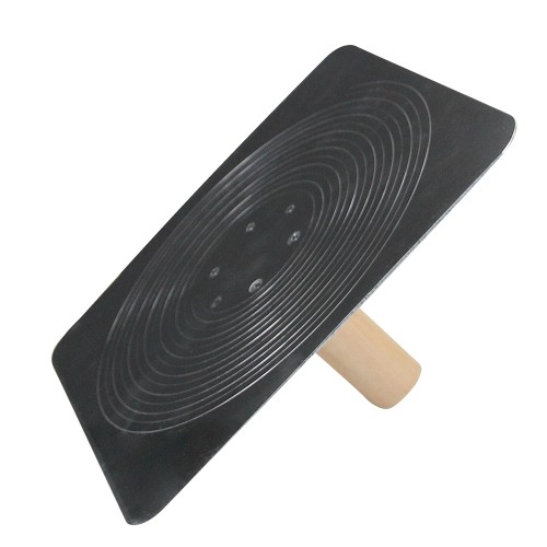 ALUMINUM DRYWALL HAWK – Warner Tool