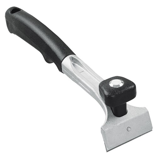 Paint Scrapers – Page 4 – Warner Tool